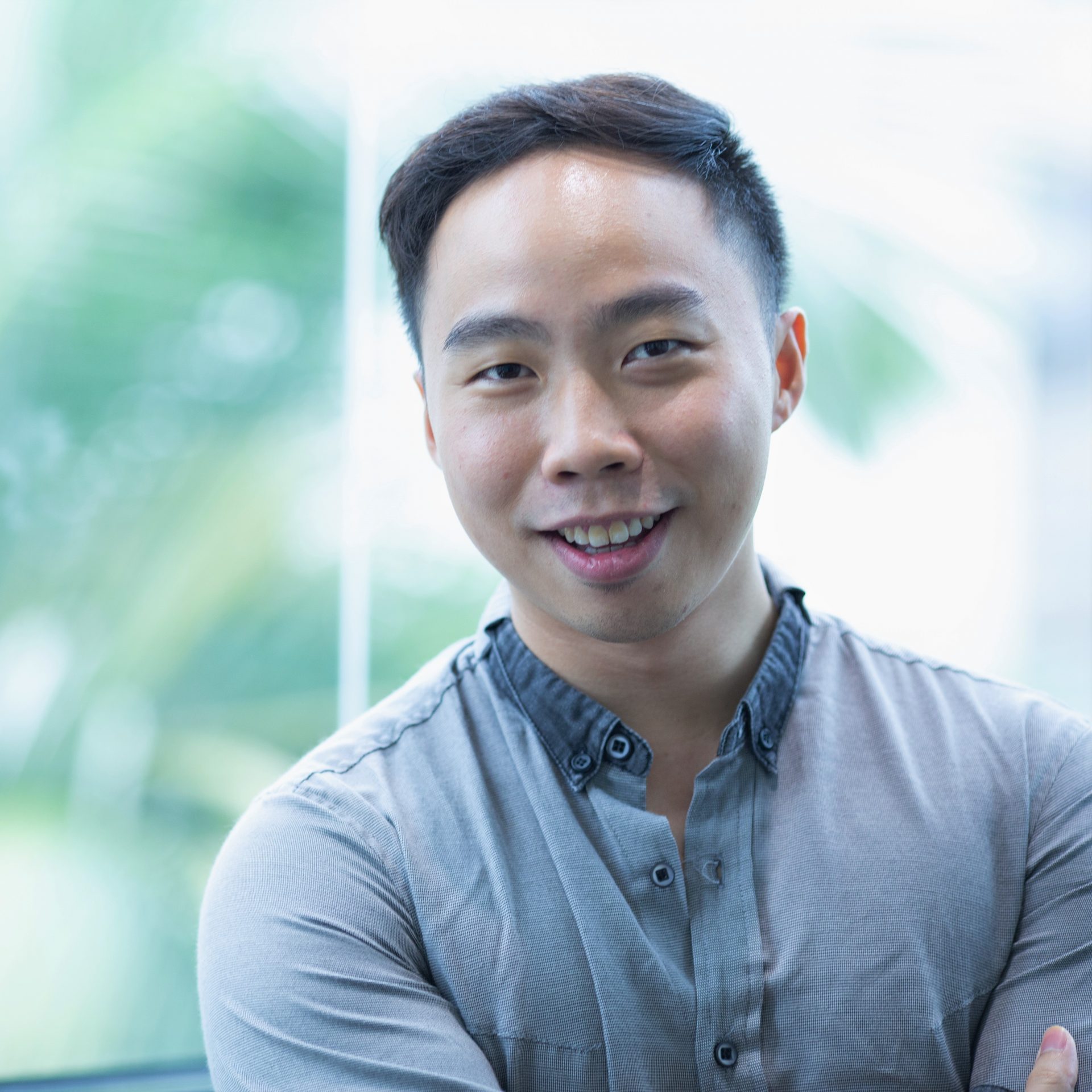 Index of /wp-content/uploads/2021/07