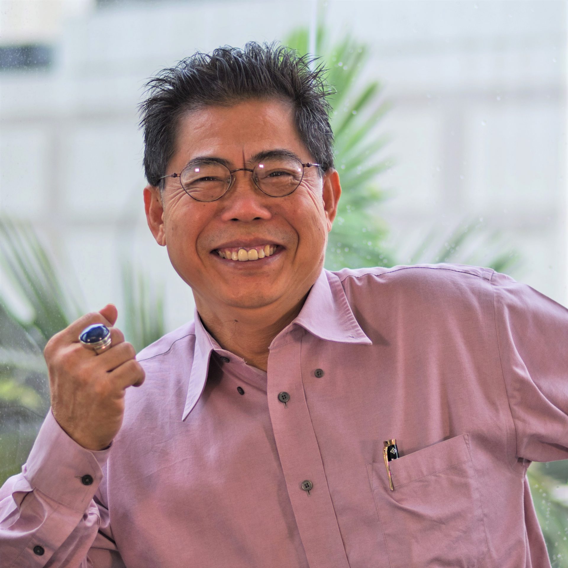 Index of /wp-content/uploads/2021/07